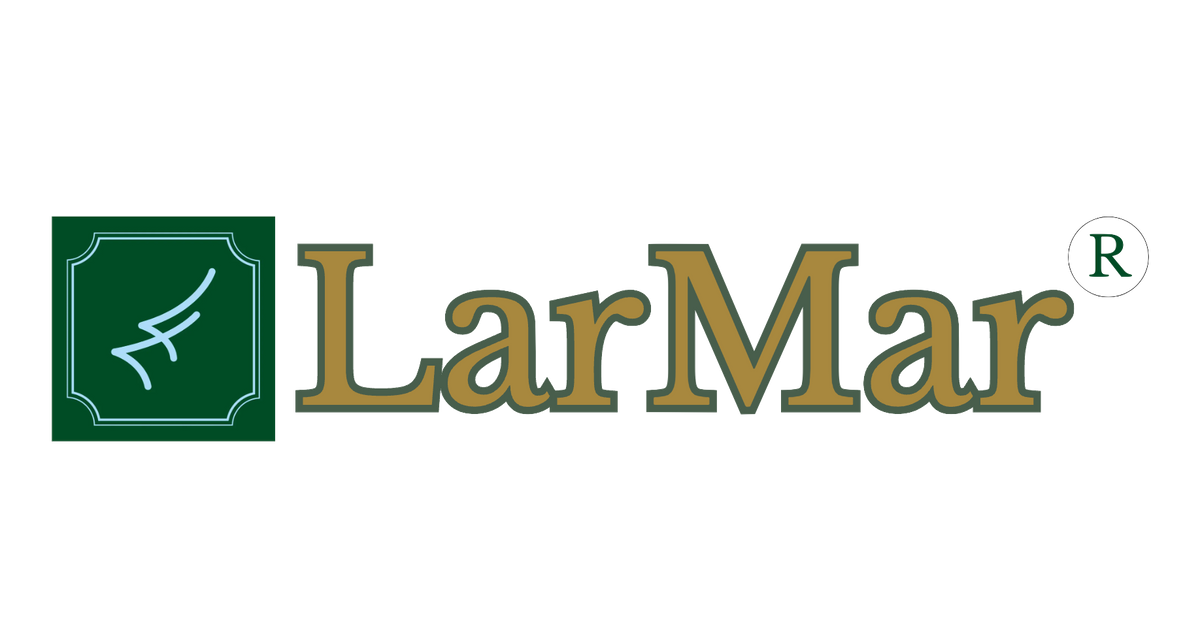 Home – LarMar®